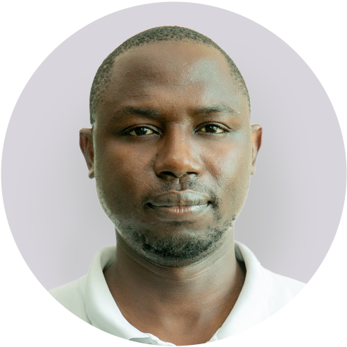 Directed Energy Research Center I DERC